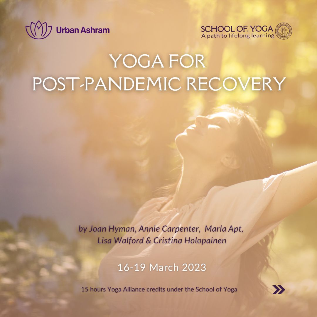 Lisa Walford | Deep peace, and simple joys